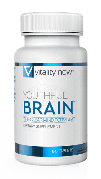 Youthful Brain